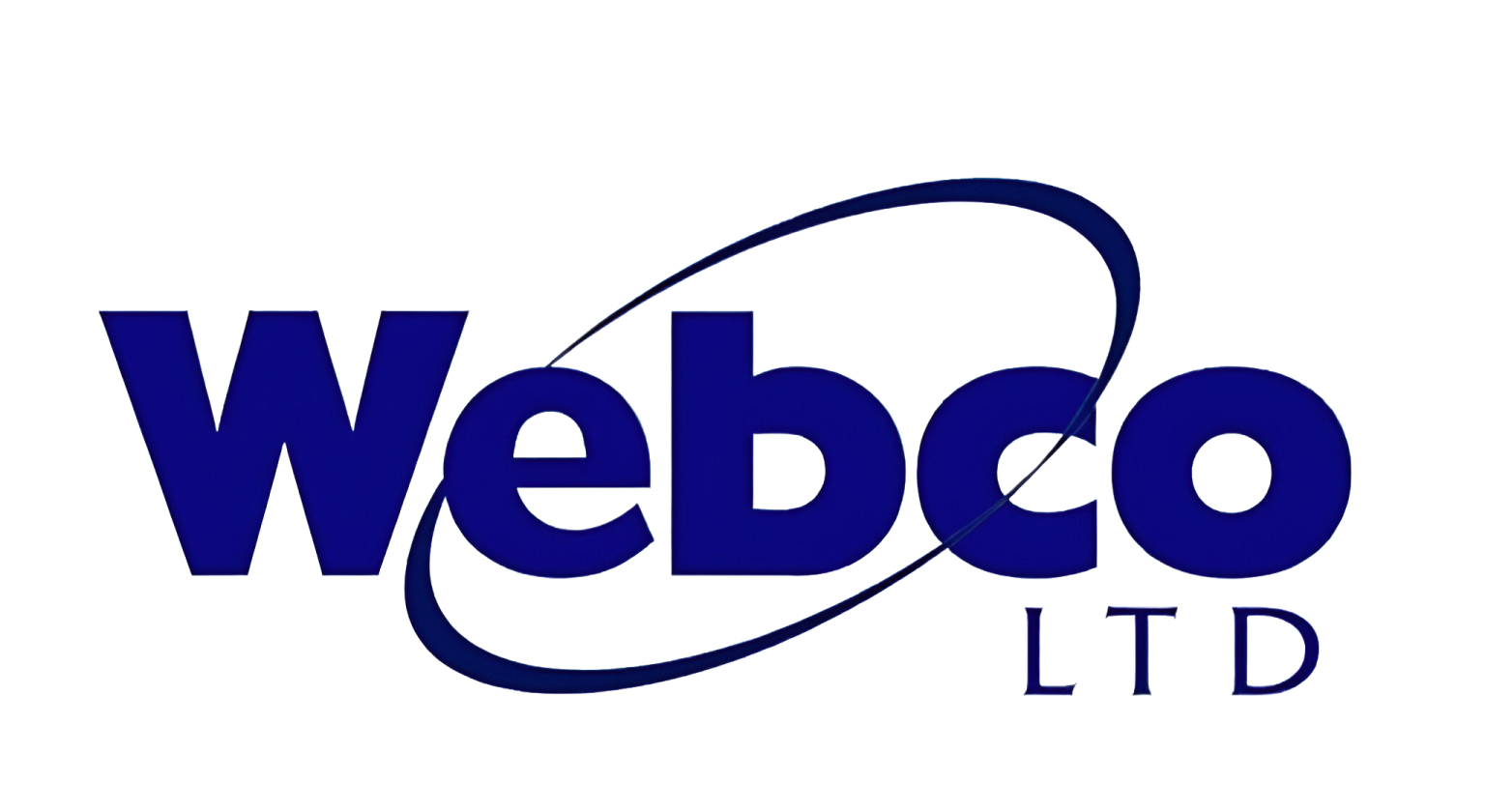 Webco Ltd – Critical Power Solutions